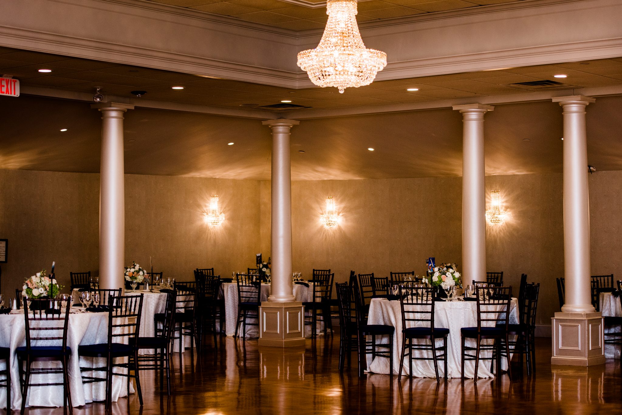 Lake Pearl Events: Celebrate Weddings, Parties & More!